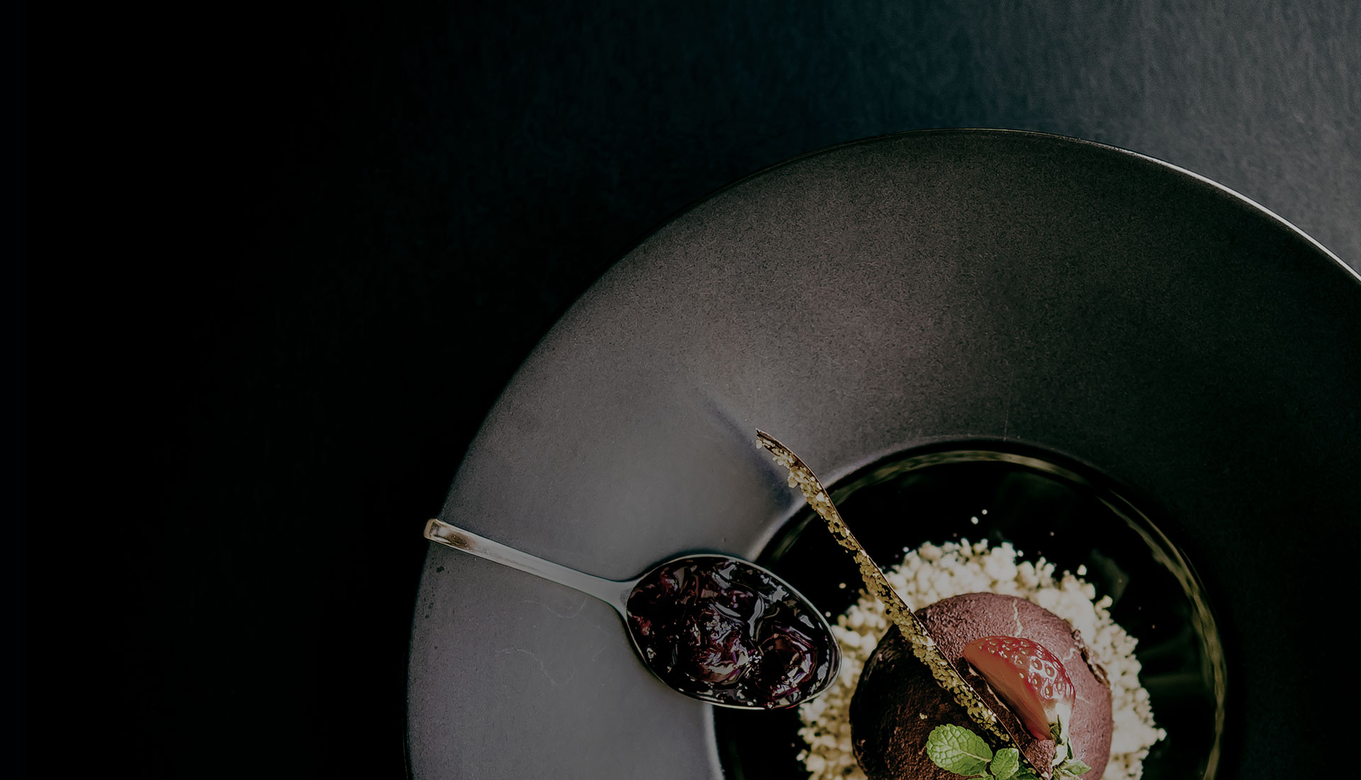 Rowdys Indian Restaurant & Bar